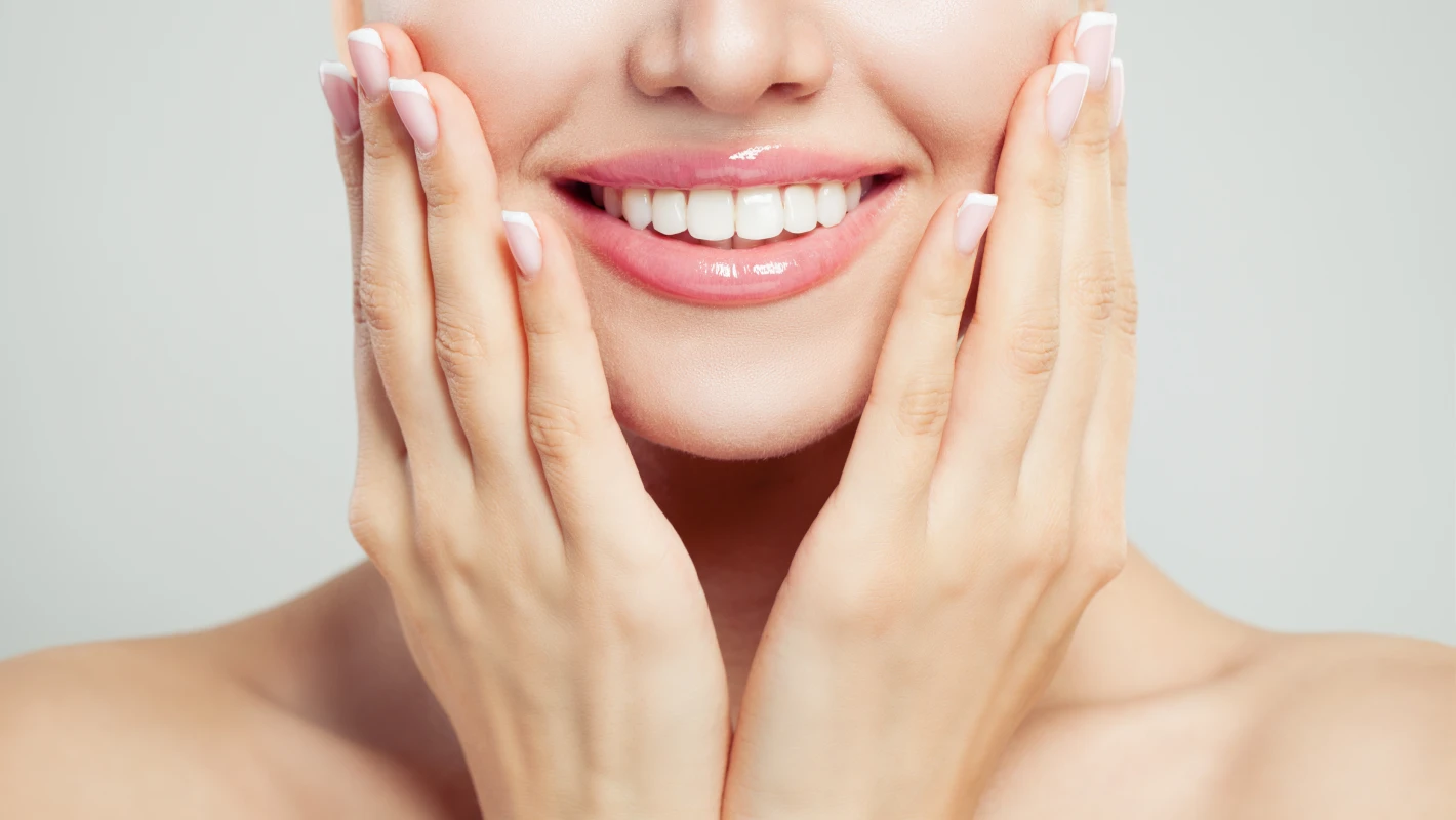 Cas cliniques | Dr Elodie Bocquet à Douai